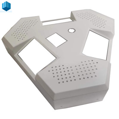 Kalite enjeksiyon kalıplama ürünleri & Plastik enjeksiyon kalıplama ...